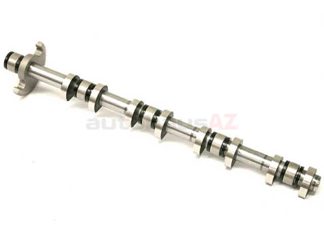Genuine Mini 11377533888 Engine Variable Valve Lift Eccentric Shaft - Mini