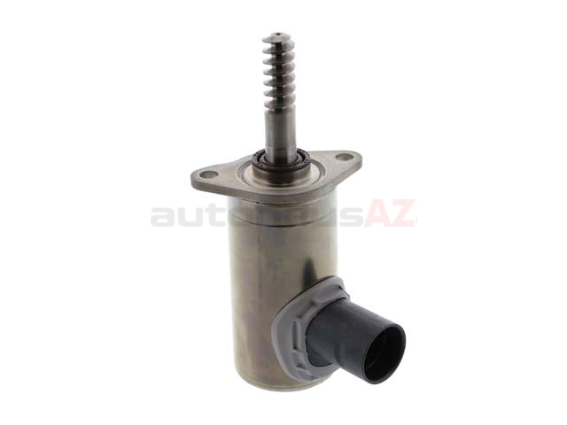 Genuine Mini 11377591588 Variable Valve Lift Eccentric Shaft Actuator ...