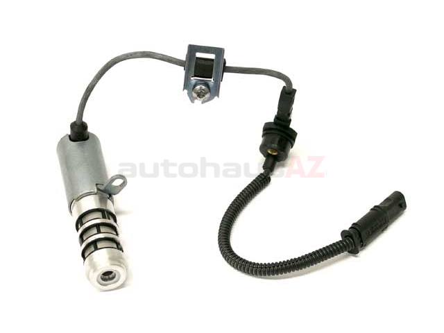 Genuine Mini 51477406649 Door Sill Plate - Mini | 51477175592 51477238261