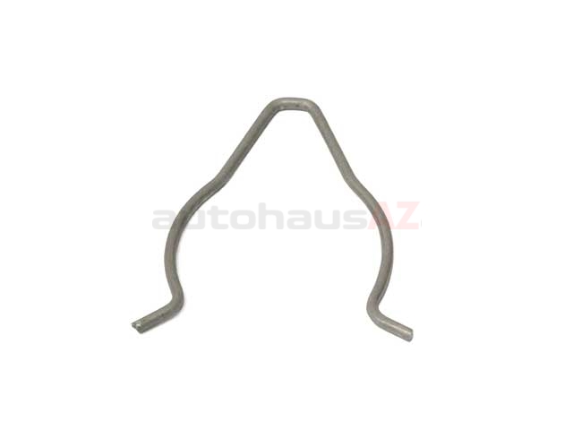 Mini Coolant Parts - OEM & OE Parts