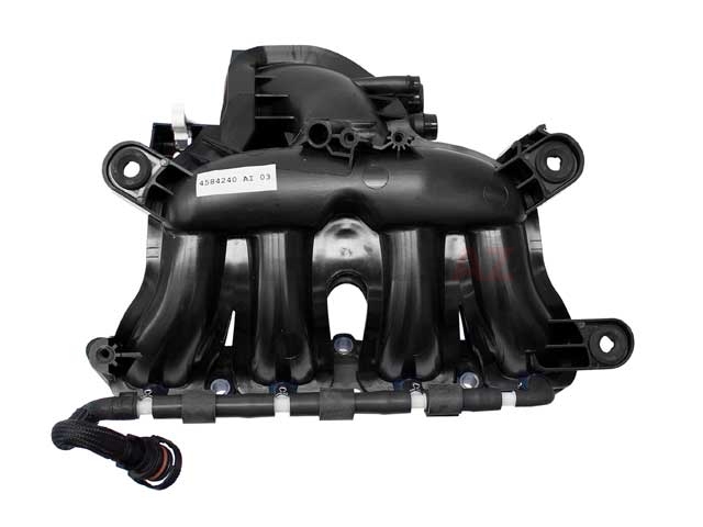 Genuine Mini MI-11614584240 Intake Manifold - Mini | 11614584240