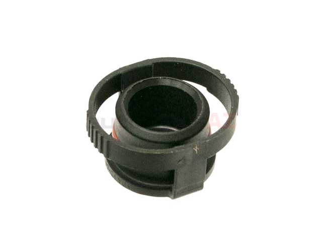 Genuine Mini 51477406649 Door Sill Plate - Mini | 51477175592 51477238261