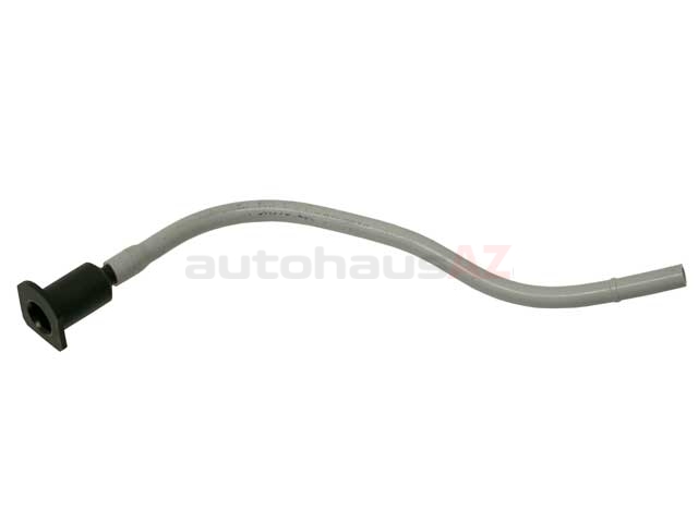 Genuine Mini 11651504943 Manifold Absolute Pressure Sensor Vacuum Hose ...