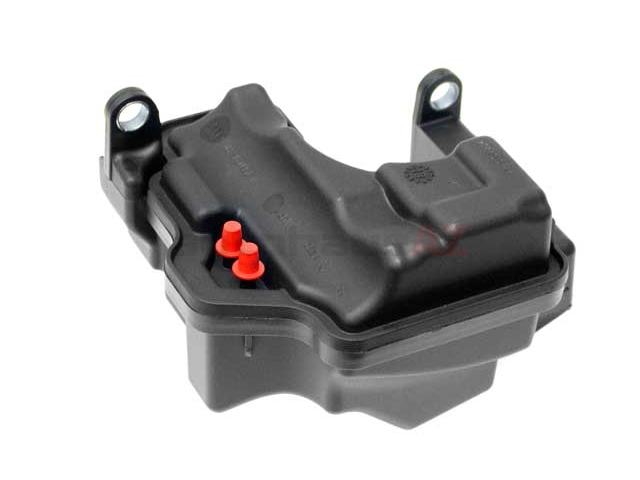 Genuine Mini 11657560916 Vacuum Reservoir - Mini