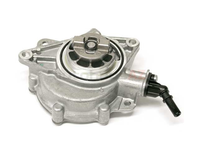 Genuine Mini 11668654605 Vacuum Pump - Mini | 11667586423 11667597920