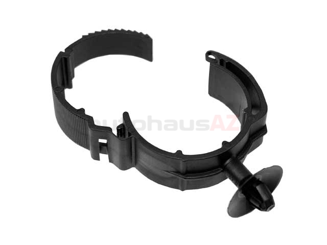 Genuine Mini 11722756407 Hose Clamp - Mini