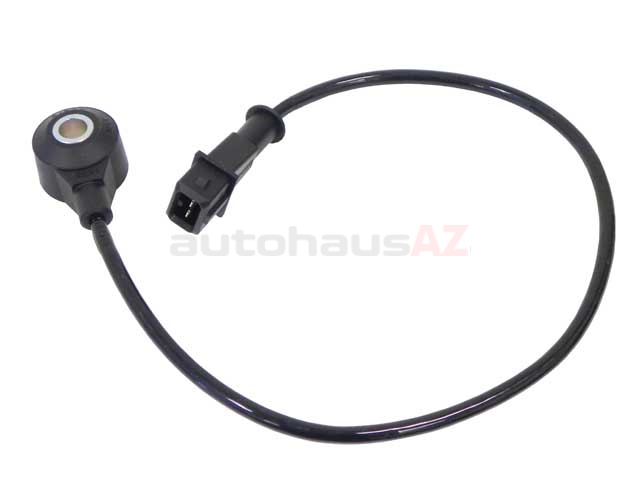 Genuine Mini 12141487246 Ignition Knock (Detonation) Sensor - Mini
