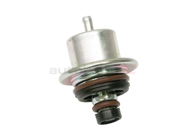 Genuine Mini 13317574131 Fuel Pressure Regulator - Mini | 13311521393