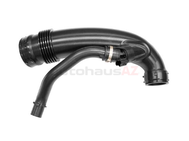 Genuine Mini 13717582453 Air Intake Hose; AMS to Turbo - Mini