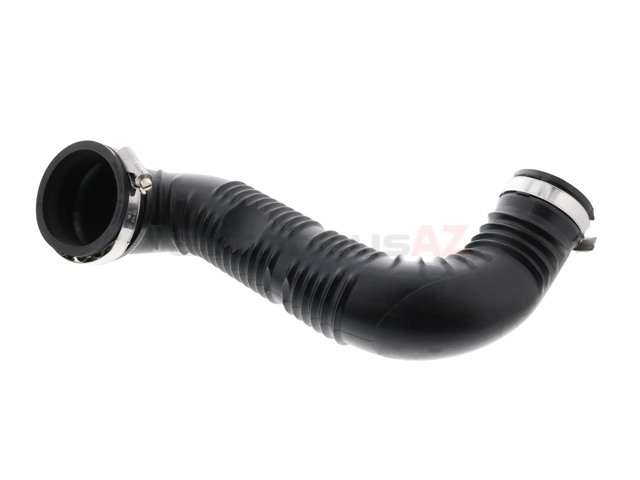 Genuine Mini 13719806688 Air Intake Hose; Intercooler Hose to Throttle ...