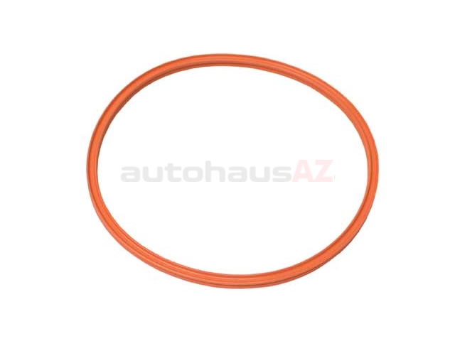 Genuine Mini 16119800700 Fuel Pump and Level Sensor Module Seal - Mini