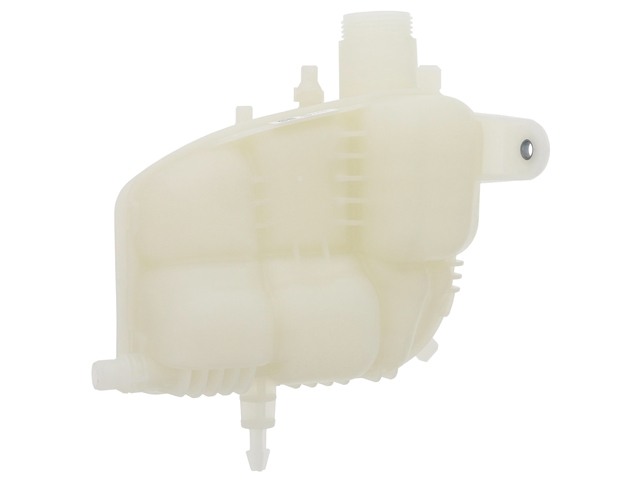 Genuine BMW/Mini 17137617362 Expansion Tank/Coolant Reservoir - BMW, Mini