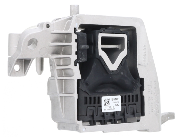 Genuine Mini 22118835568 Engine Mount; Front Right Upper - Mini