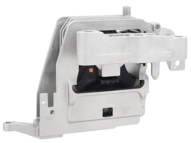 Genuine Mini 22118835574 Engine Mount; Front Right Upper - Mini ...