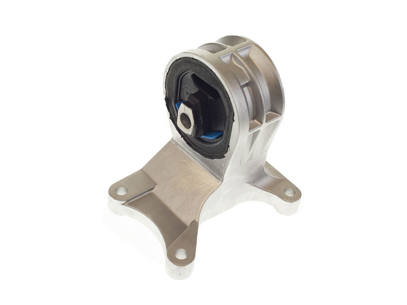 Genuine Mini 22316754420 Trans Mount - Mini | 22111508654