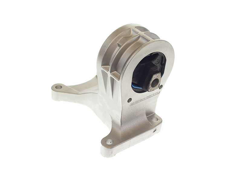 Genuine Mini 22316754420 Trans Mount - Mini | 22111508654