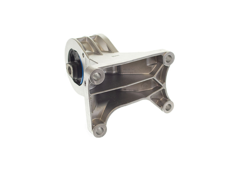 Genuine Mini 22316754420 Trans Mount - Mini | 22111508654