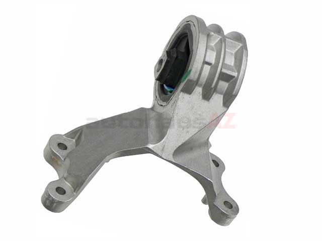 Genuine Mini 22316765337 Manual Trans Transmission Mount - Mini