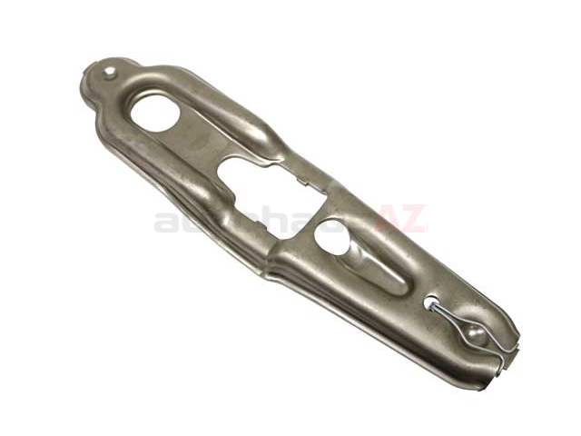 Genuine Mini 23117545083 Clutch Release Arm - Mini