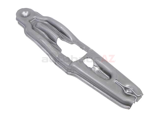 Genuine Mini 23117568467 Clutch Fork SKU: 1447426-MI-23117568467 - Mini