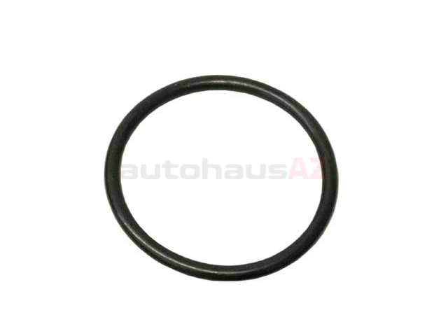 Genuine Mini 24277551100 Axle Differential Seal SKU: 1501047-MI ...