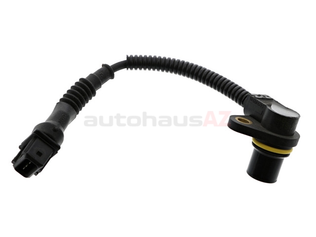 Genuine Mini 24357518732 Auto Trans Speed Sensor; Rotational Speed ...