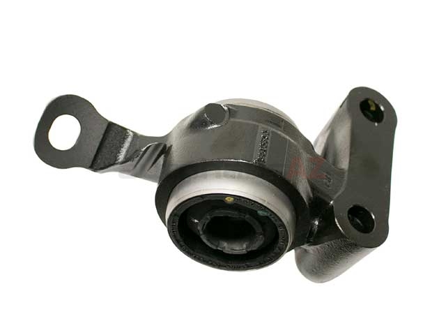 Genuine Mini 31129803497 Control Arm Bushing; Front Left Lower - Mini