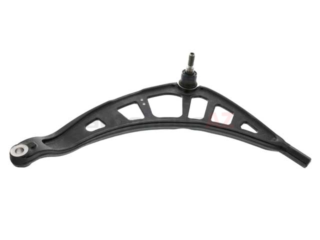 Genuine Mini 31129806520 Control Arm; Front Right Lower - Mini ...