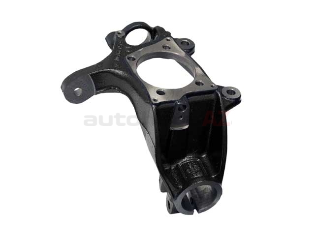 Genuine Mini 31216757497 Steering Knuckle - Mini