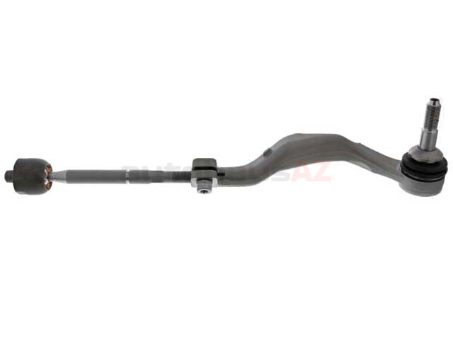 Genuine Mini 32106854736 Tie Rod Assembly; Right - Mini | 32106899814