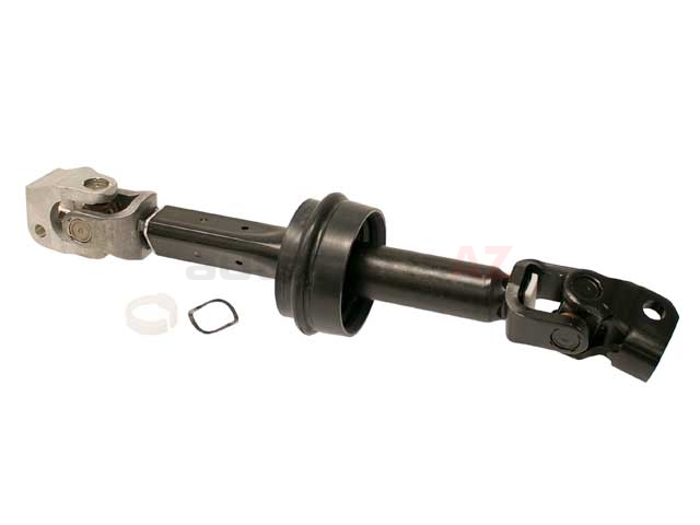 Genuine Mini 32306870777 Steering Column - Mini | 32306763722