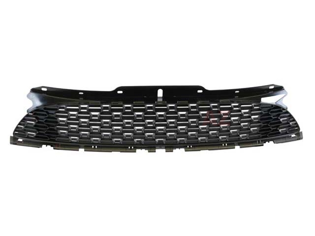 Best Selection of Mini Clubman Grilles For Sale