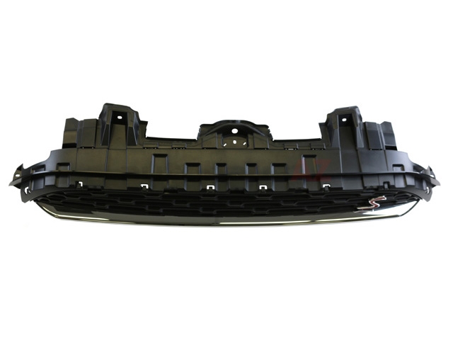 Best Selection of Mini Clubman Grilles For Sale