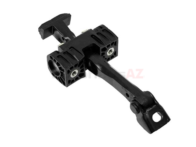 Genuine Mini 51217176811 Door Stop; Front Left or Right - Mini ...