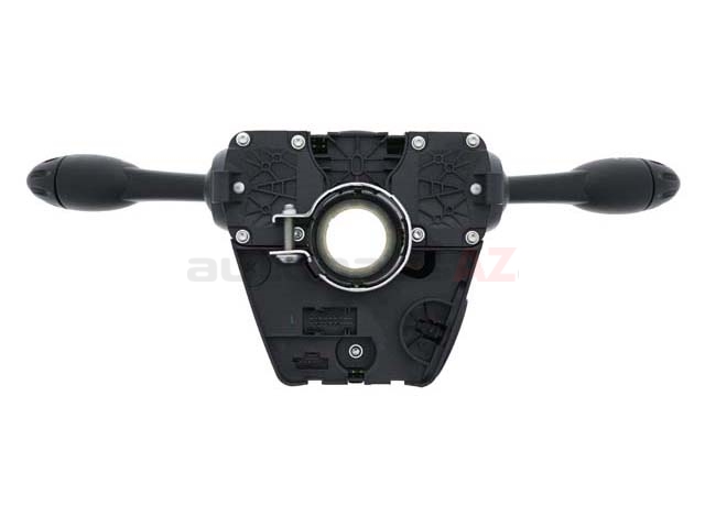 Genuine Mini 61319253769 Combination Switch - Mini | 61313448435 ...