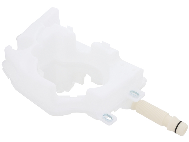 Febi Bilstein 67127388349, 107463 Windshield Washer Pump - BMW, Mini