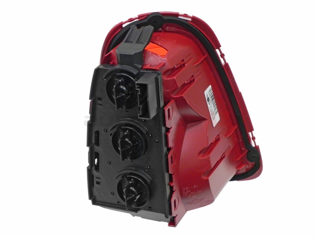 Genuine Mini 63217255914 Tail Light; Right - Mini