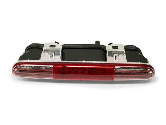 Genuine Mini 63247255925 Fog Light; Rear - Mini