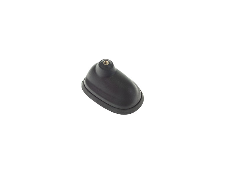 Genuine Mini 65203442105 Roof Antenna Base Mount SKU: 1434913-MI ...