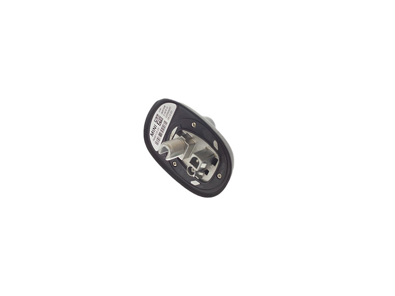 Genuine Mini 65203442105 Roof Antenna Base Mount - Mini