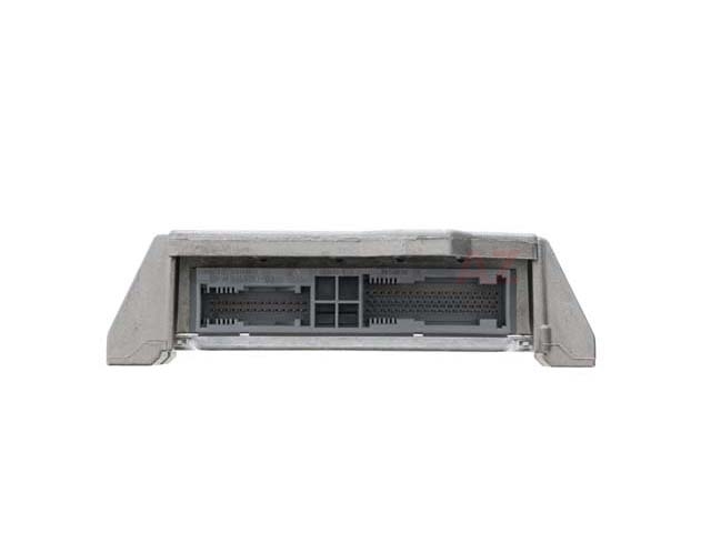 Genuine Mini 65779812297 Air Bag Module - Mini | 65773428715 ...