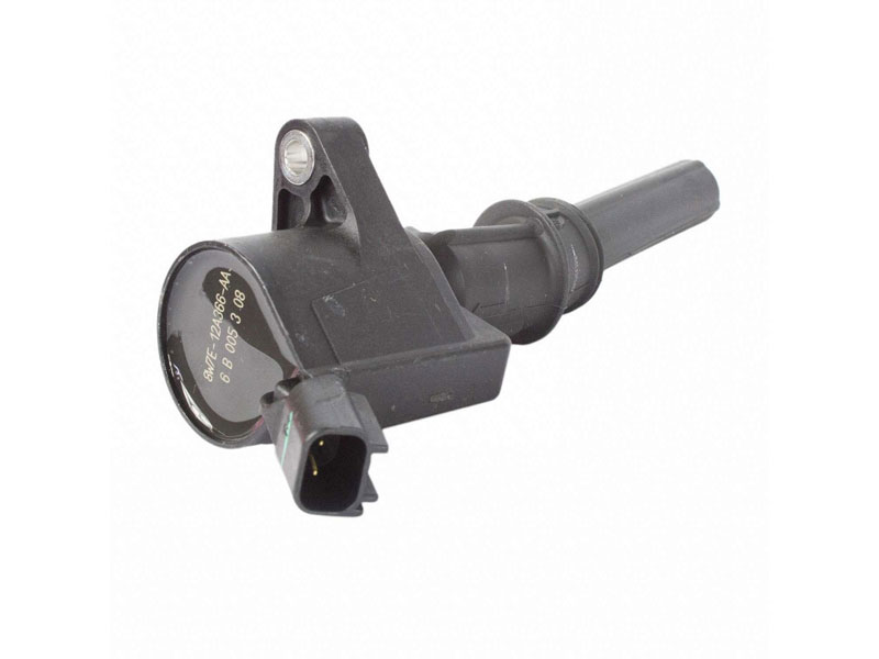 Motorcraft DG508 Ignition Coil - Ford, Lincoln, Mercury