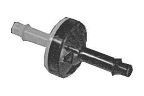 Motorcraft DY260 Distributor Check Valve - Ford, Lincoln, Mercury