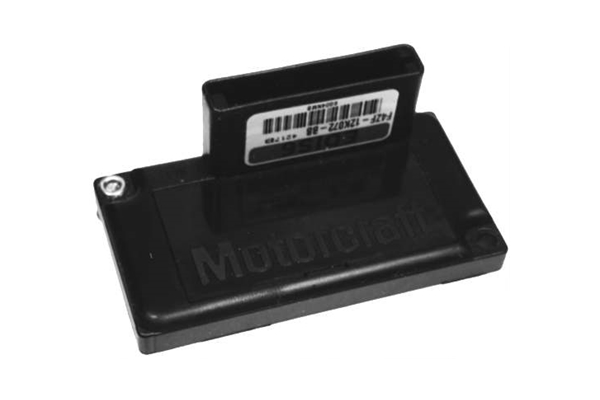 Motorcraft DY724 Ignition Control Module - Ford