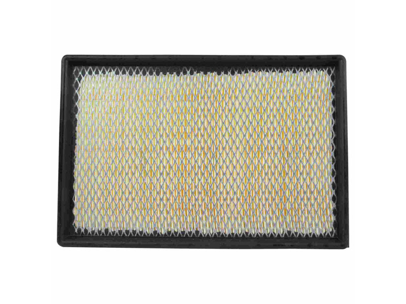 Motorcraft FA1032 Air Filter - Ford, Lincoln, Mercury