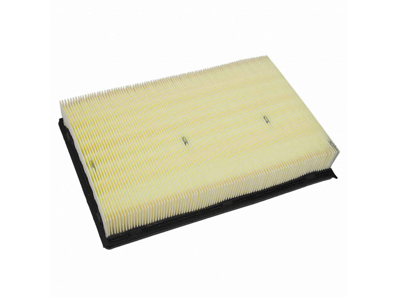 Motorcraft FA1032 Air Filter - Ford, Lincoln, Mercury