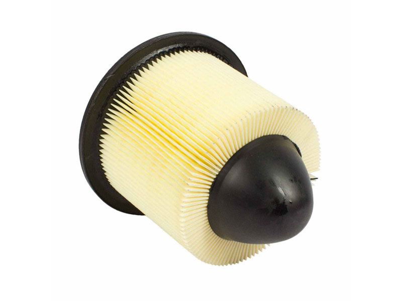 Motorcraft FA1632 Air Filter - Ford, Lincoln