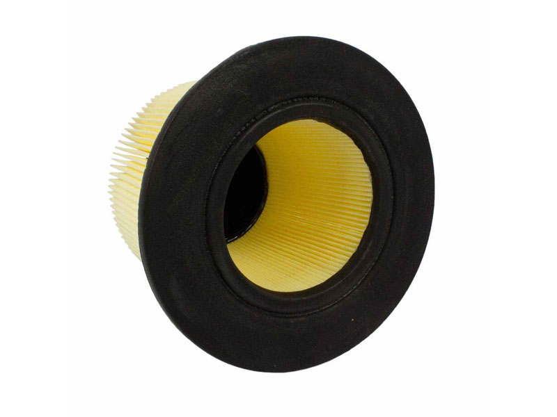 Motorcraft FA1632 Air Filter - Ford, Lincoln