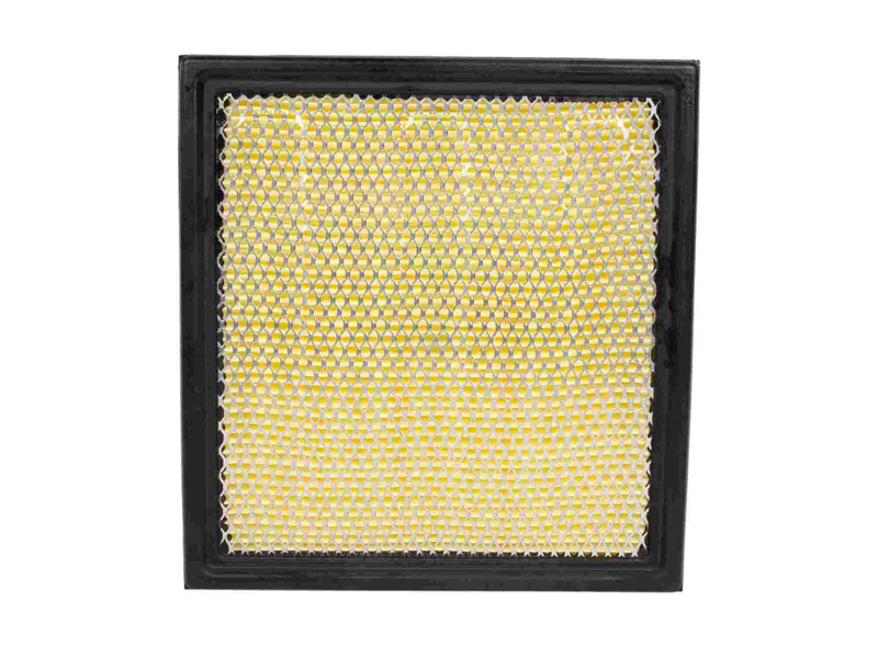 Motorcraft FA1883 Air Filter - Ford, Lincoln
