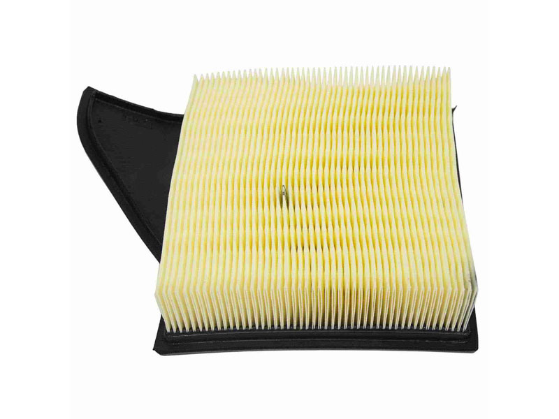 Motorcraft FA1897 Air Filter - Ford